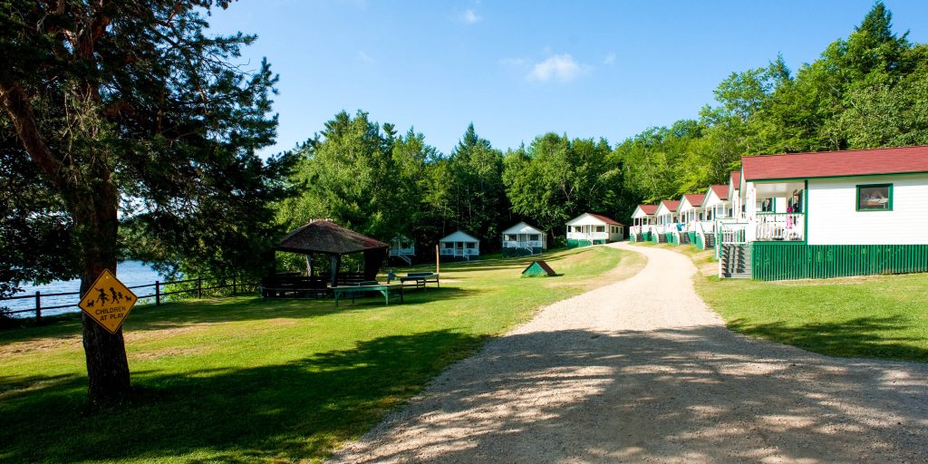 Contact Us | Camp Mataponi Overnight Girls Camp in Maine