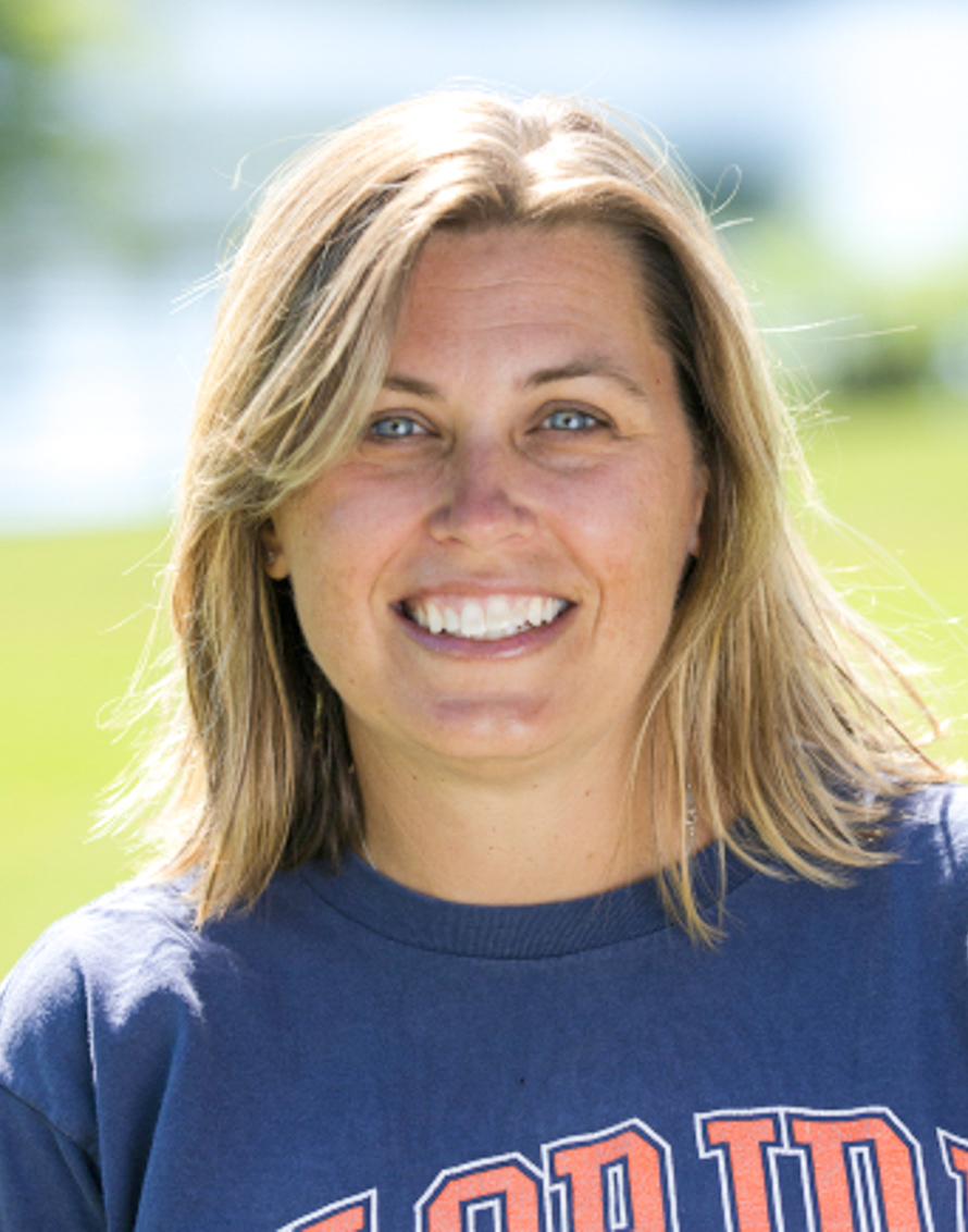 Heather Mitchell's Instagram, Twitter & Facebook on IDCrawl